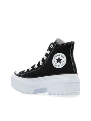 CONVERSE Cta High Top Sneakers