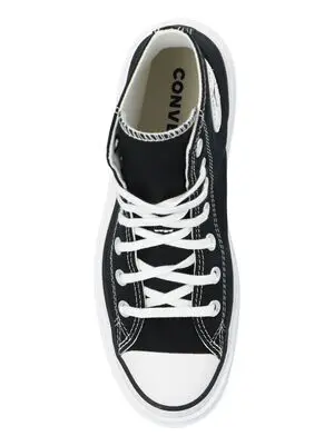 CONVERSE Cta High Top Sneakers