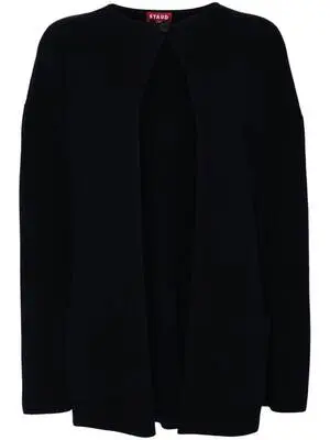 Staud Fine Knit Cardigans For Women
