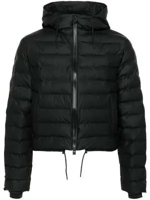 Rains Lohja Puffer Jacket