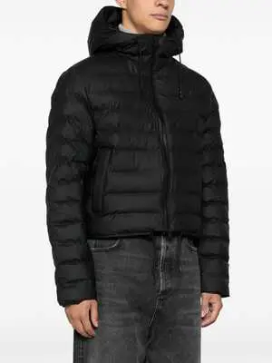 Rains Lohja Puffer Jacket