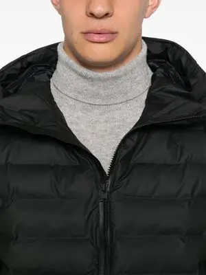 Rains Lohja Puffer Jacket