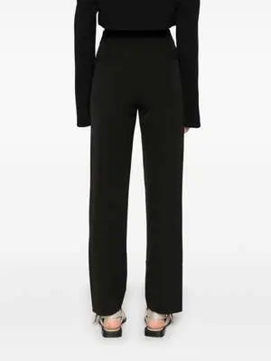 Moschino Tailored Trousers