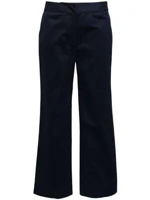 Staud Chandler Trousers