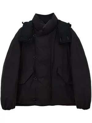Lemaire Puff Jackets For Men