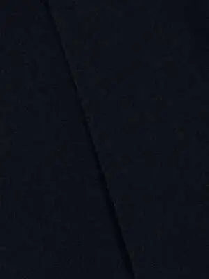 J. Lindeberg Champ Scarf Blue