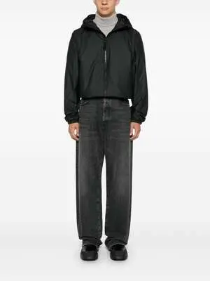 Rains Lohja Padded Jacket