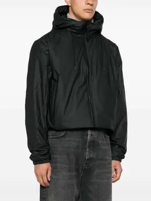 Rains Lohja Padded Jacket