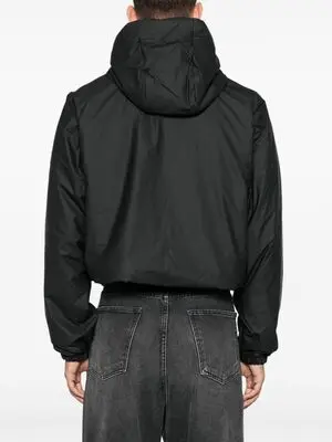 Rains Lohja Padded Jacket