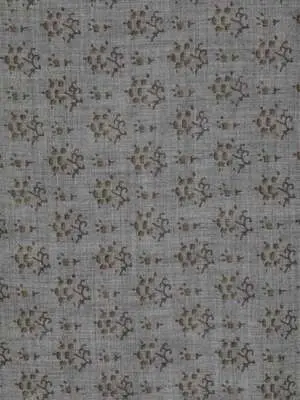 Soeur Floral-pattern Scarf