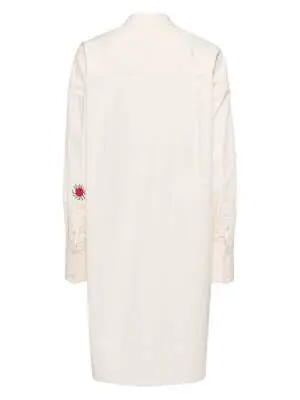 Staud Marin Tunic