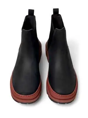 Camper Brutus Trek Boots