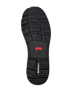 Camper Brutus Trek Boots