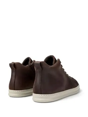Camper Runner Four High-top Sneakers