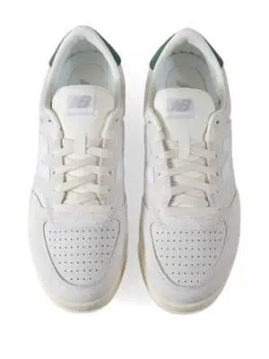 NEW BALANCE T500 Sneakers - Neutrals