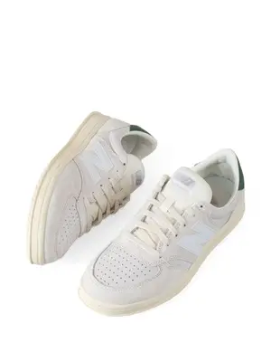NEW BALANCE T500 Sneakers - Neutrals