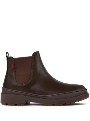 Camper Chelsea Boot Boots For Men