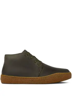 Camper Peu Terreno Sneakers
