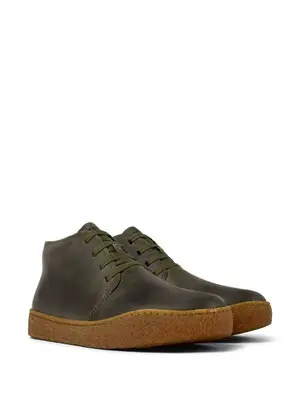 Camper Peu Terreno Sneakers