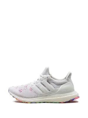 Adidas 1.0 Dna Valentines Day Sneakers