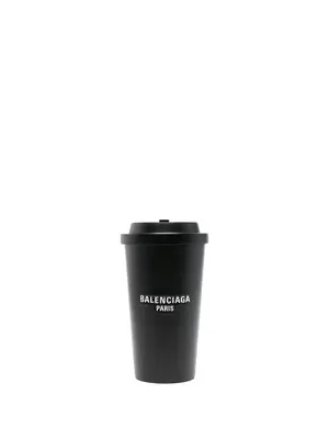 Luxury Travel Mugs