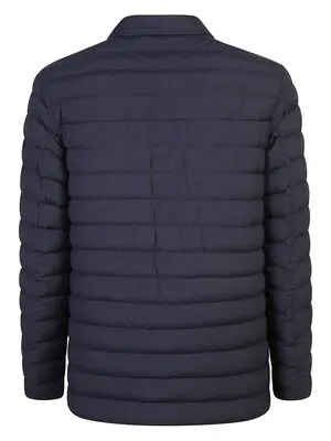Herno Padded Jacket