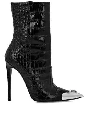 Croco