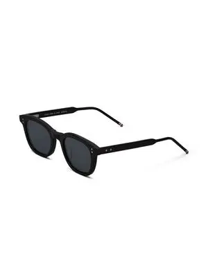 Thom Browne Square-frame Sunglasses