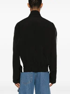 Rhude Logo-print Jacket