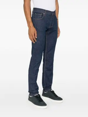 J. Lindeberg Jay Jeans