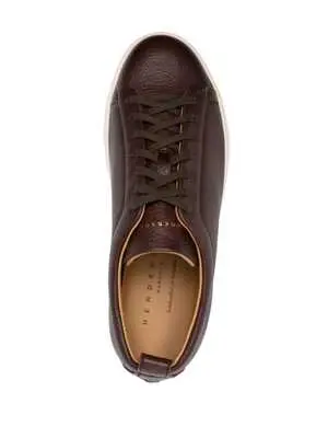 HENDERSON BARACCO Colby Low Top Sneakers