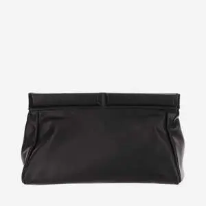 ARMARIUM Eloisa Leather Handbag