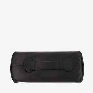 ARMARIUM Eloisa Leather Handbag