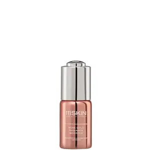 111SKIN Rose Gold Radiance Booster Serum 20ml - One-color