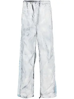 DIESEL® P-tate Trousers