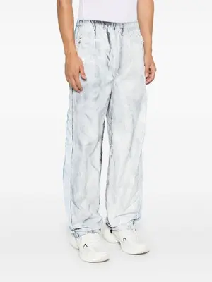 DIESEL® P-tate Trousers
