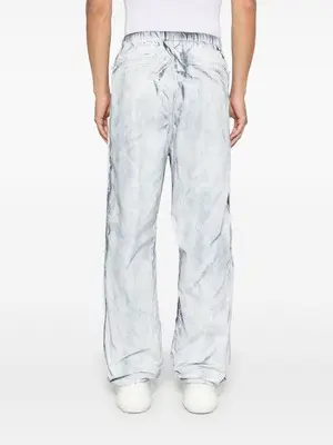 DIESEL® P-tate Trousers