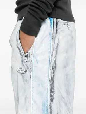 DIESEL® P-tate Trousers
