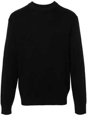 J. Lindeberg Kino Jumper