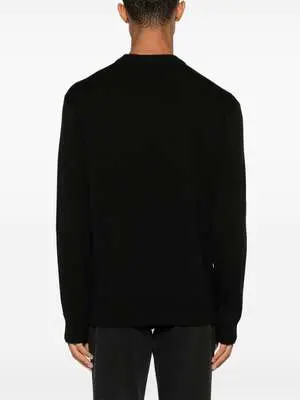 J. Lindeberg Kino Jumper