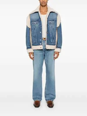JEAN PAUL GAULTIER Petit Grand Jacket