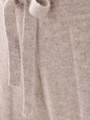 Le Kasha Suria Trousers
