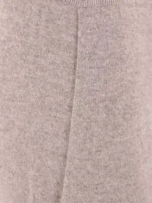 Le Kasha Suria Trousers