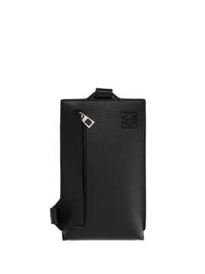 Loewe Vertical T Body Bag