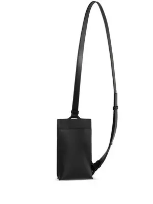 Loewe Vertical T Body Bag