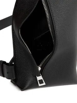 Loewe Vertical T Body Bag