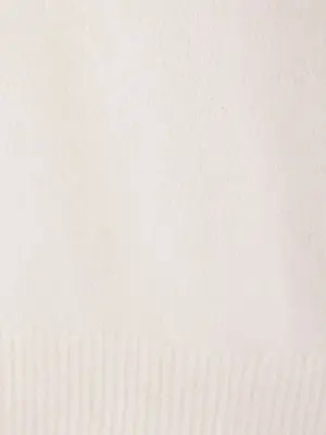 Le Kasha Modena Jumper - Neutrals