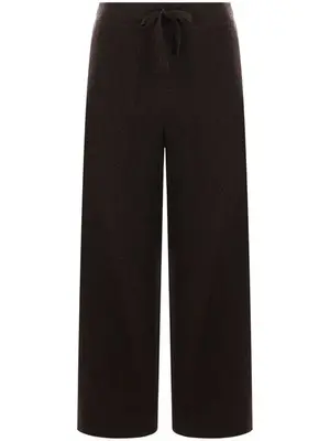 Le Kasha Suria Trousers