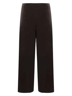 Le Kasha Suria Trousers