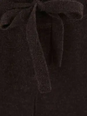 Le Kasha Suria Trousers